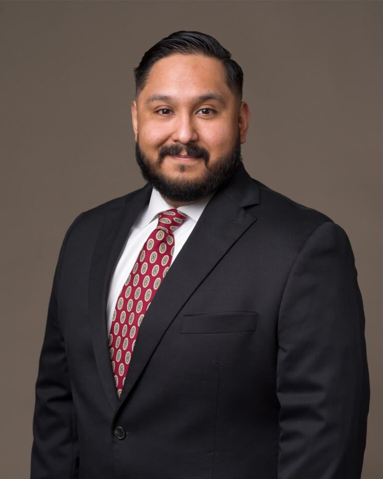 Antuan Cano | Immigration Attorney | Suday Law PLLC