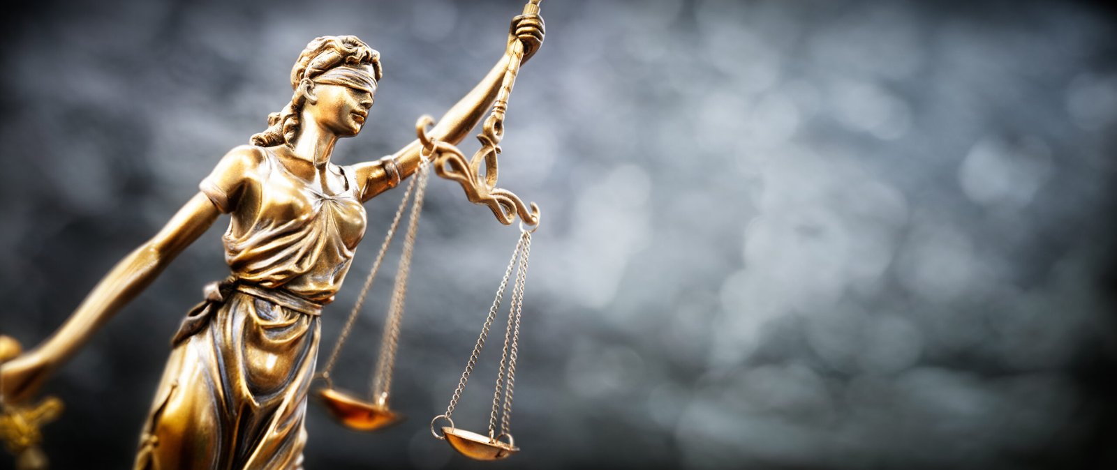 What to Expect After Applying for Affirmative Asylum in U.S. | Suday